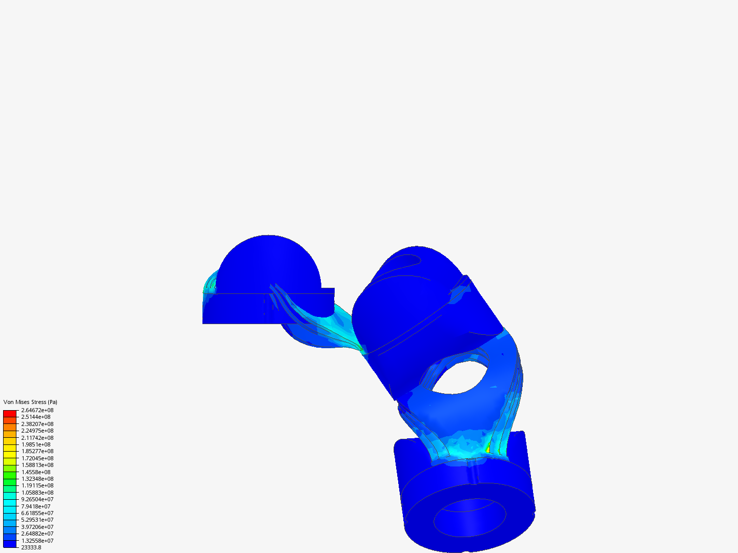 Teest by swiftstar2 | SimScale