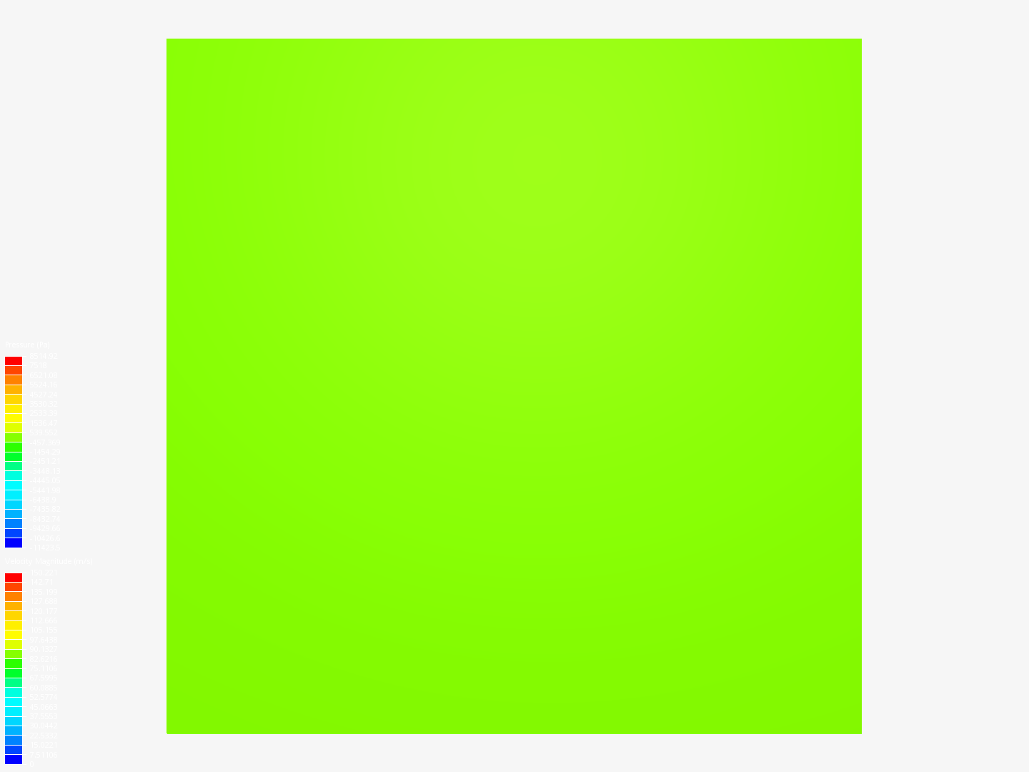 propt by syamnarayanans | SimScale