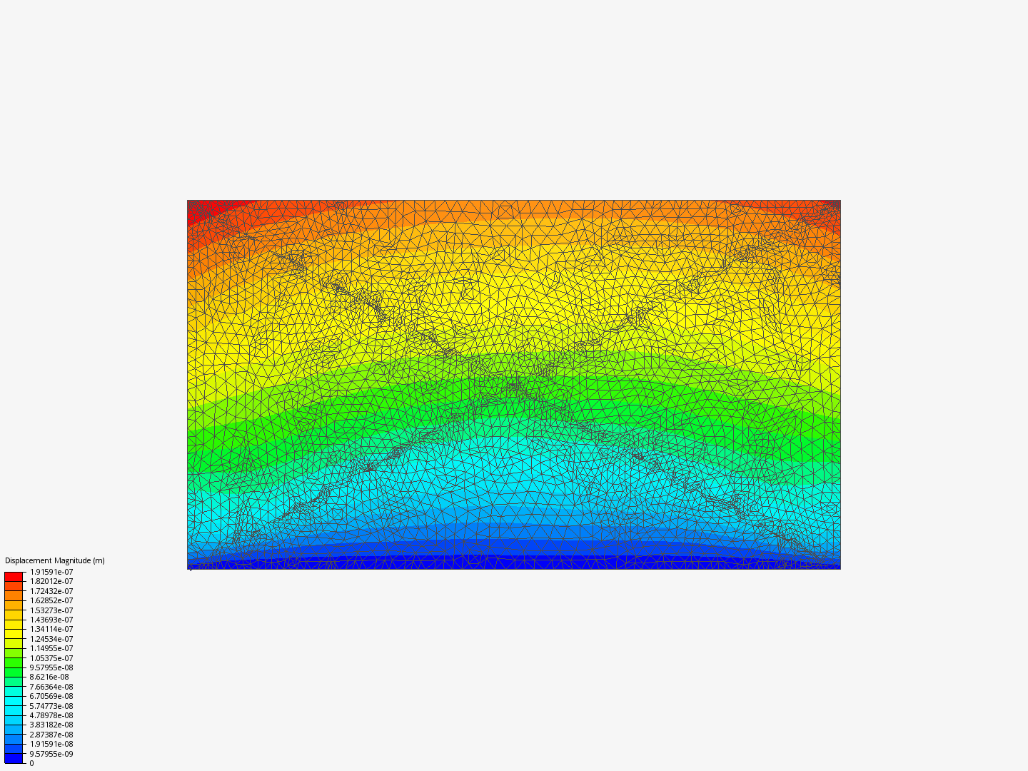 Tank v7 by synthsol95 | SimScale