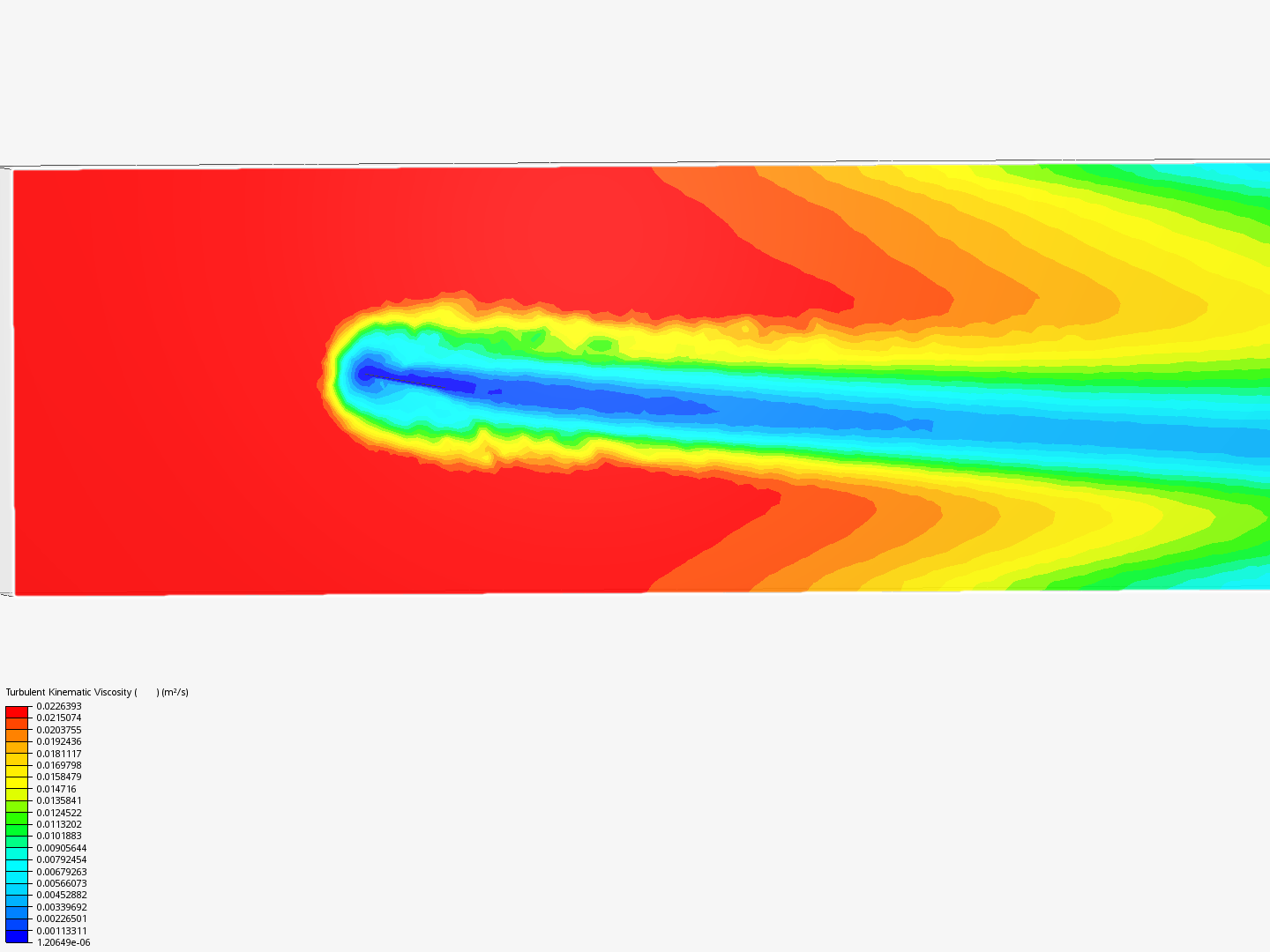 sim 10- Copy - Copy by syuuki | SimScale