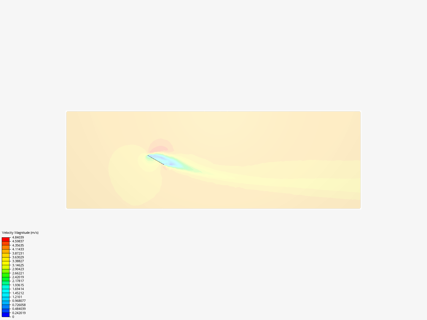 sim 30 by syuuki | SimScale