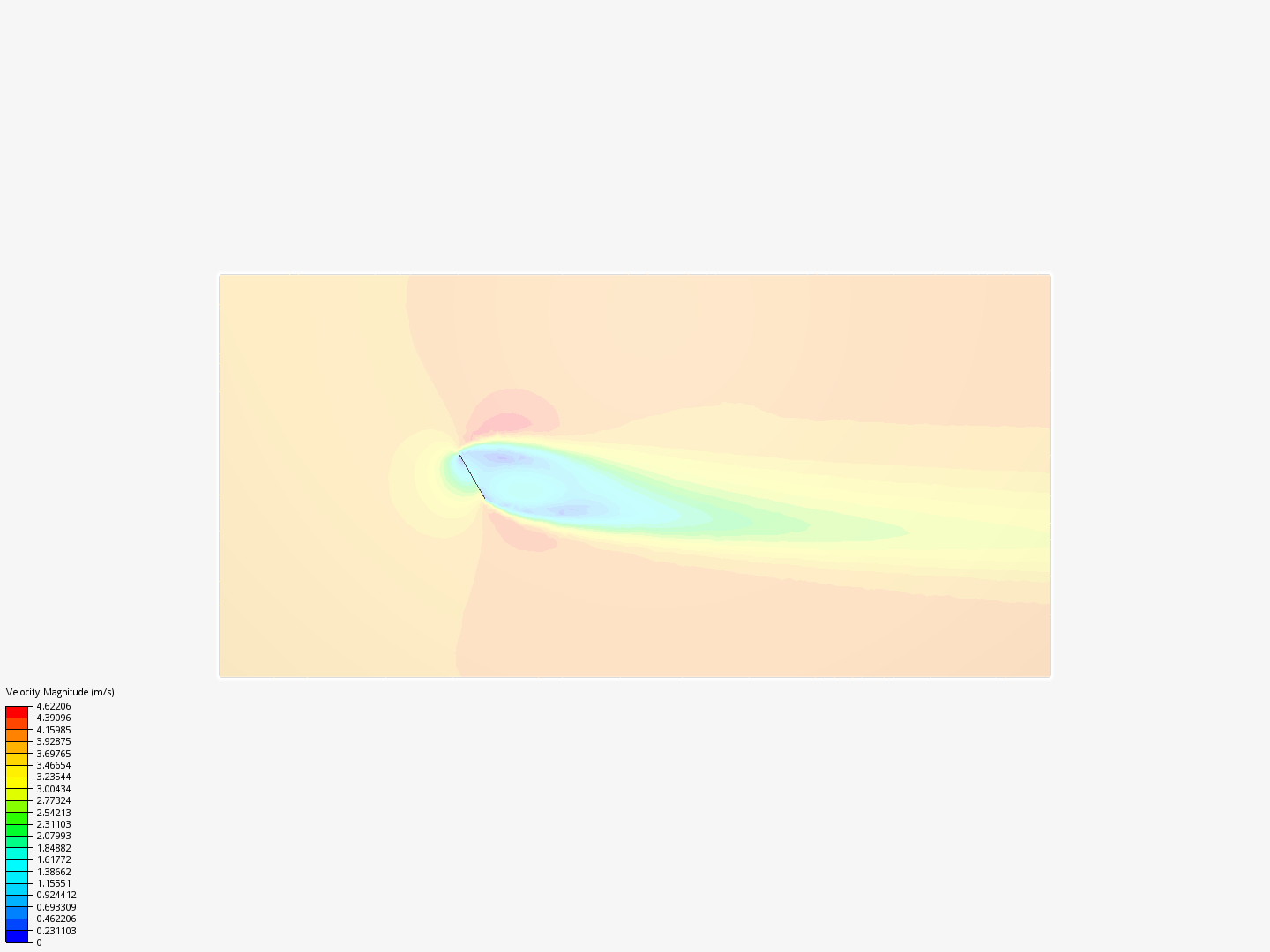 sim 60 by syuuki | SimScale