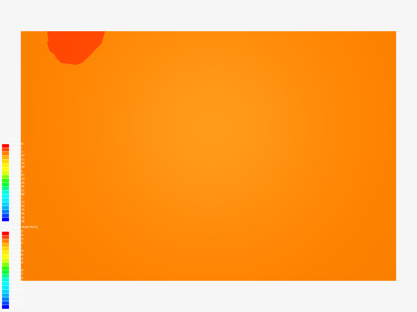 TW_24-25_P1_A_(106)-(0-18) by syzygy53 | SimScale