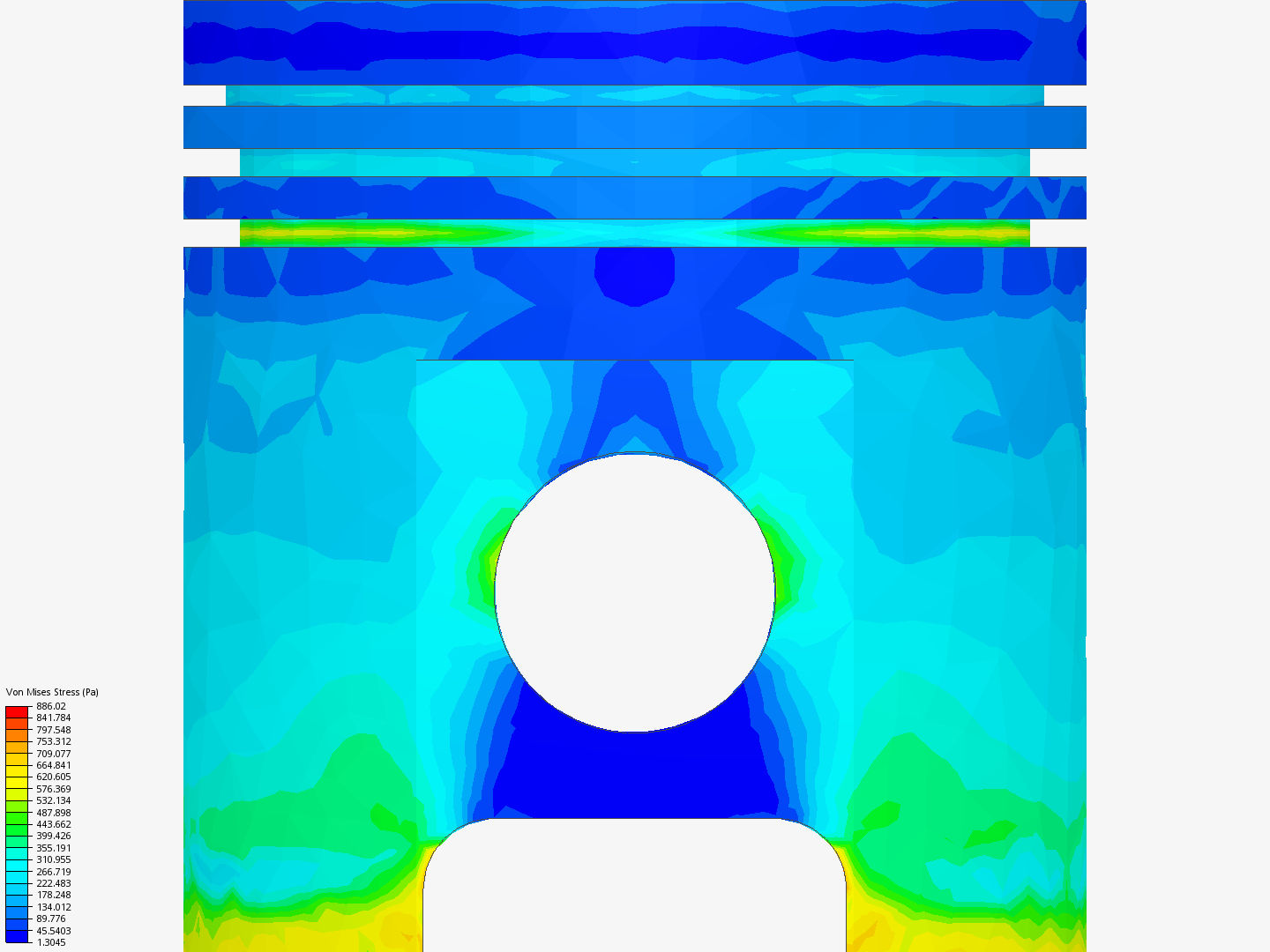 897678 by t56 | SimScale