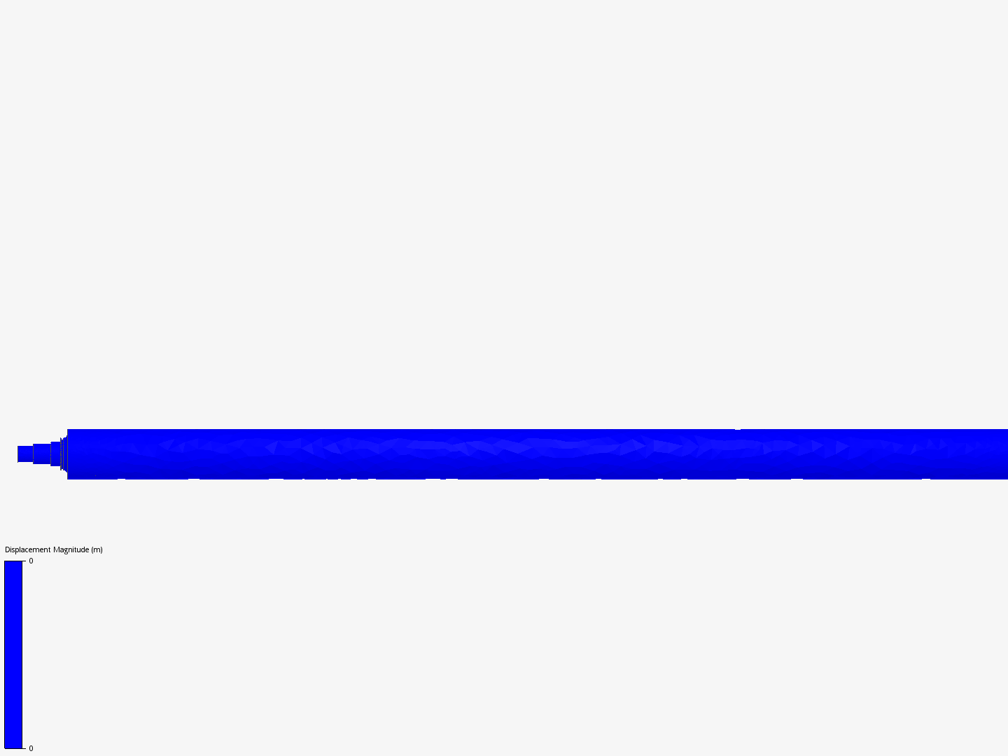 CHECK by t_hirabayashi | SimScale