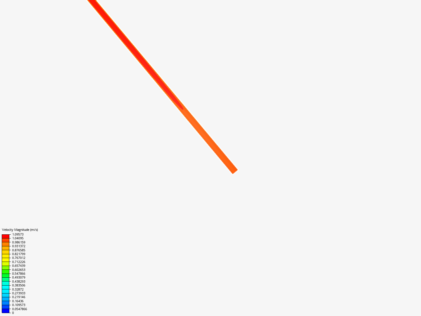 tubing by t_vaggos007 | SimScale