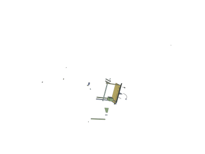 final by tabdo | SimScale