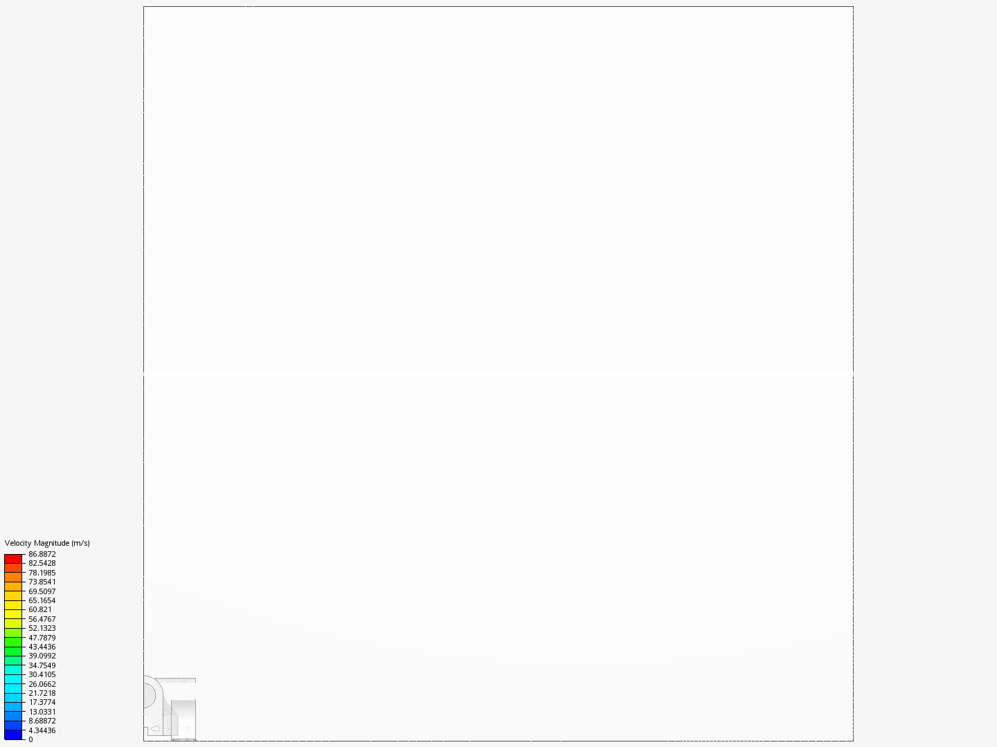 Improved Simulation by tadasthebeast | SimScale