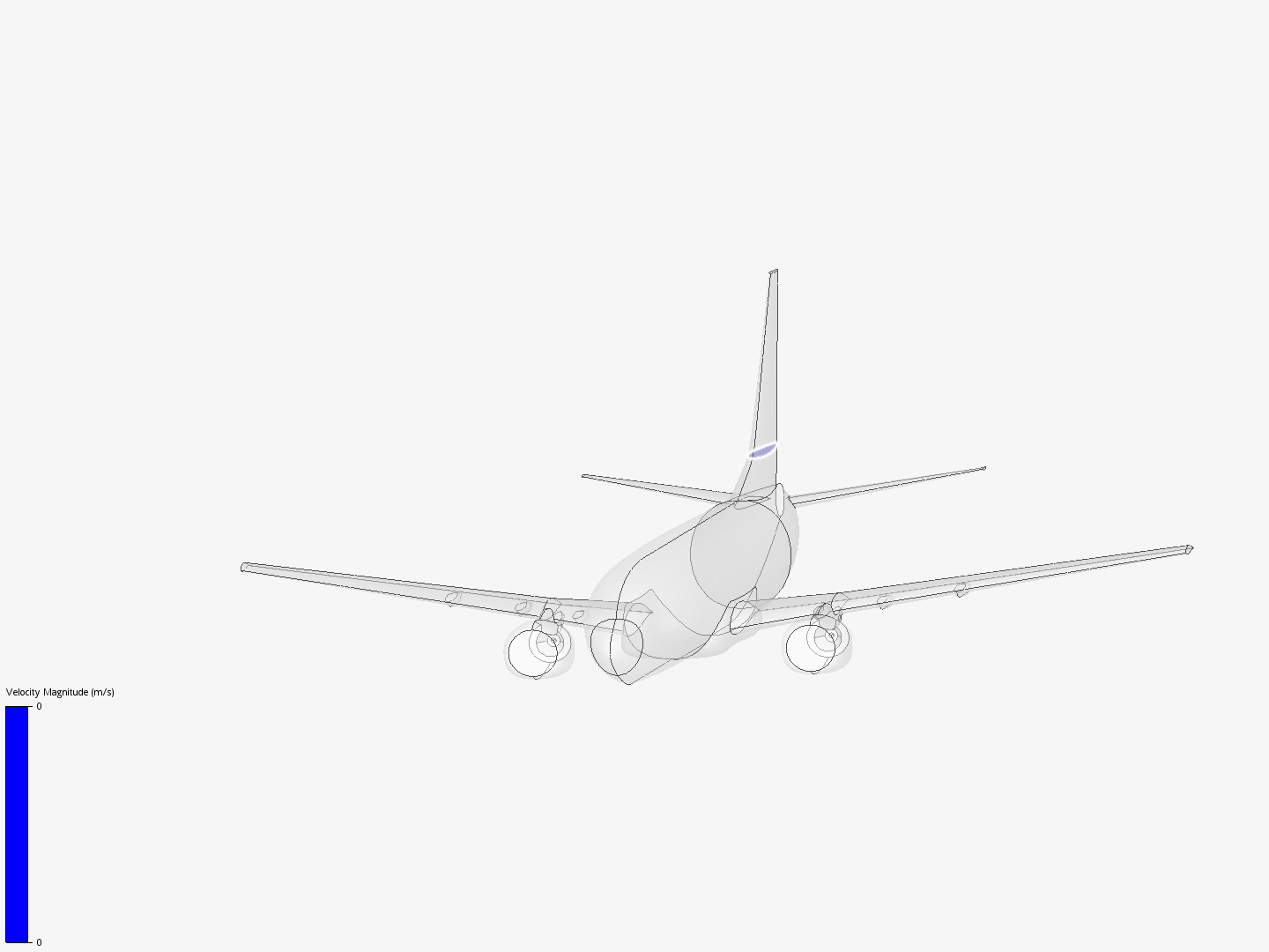 practice by taehyukji | SimScale