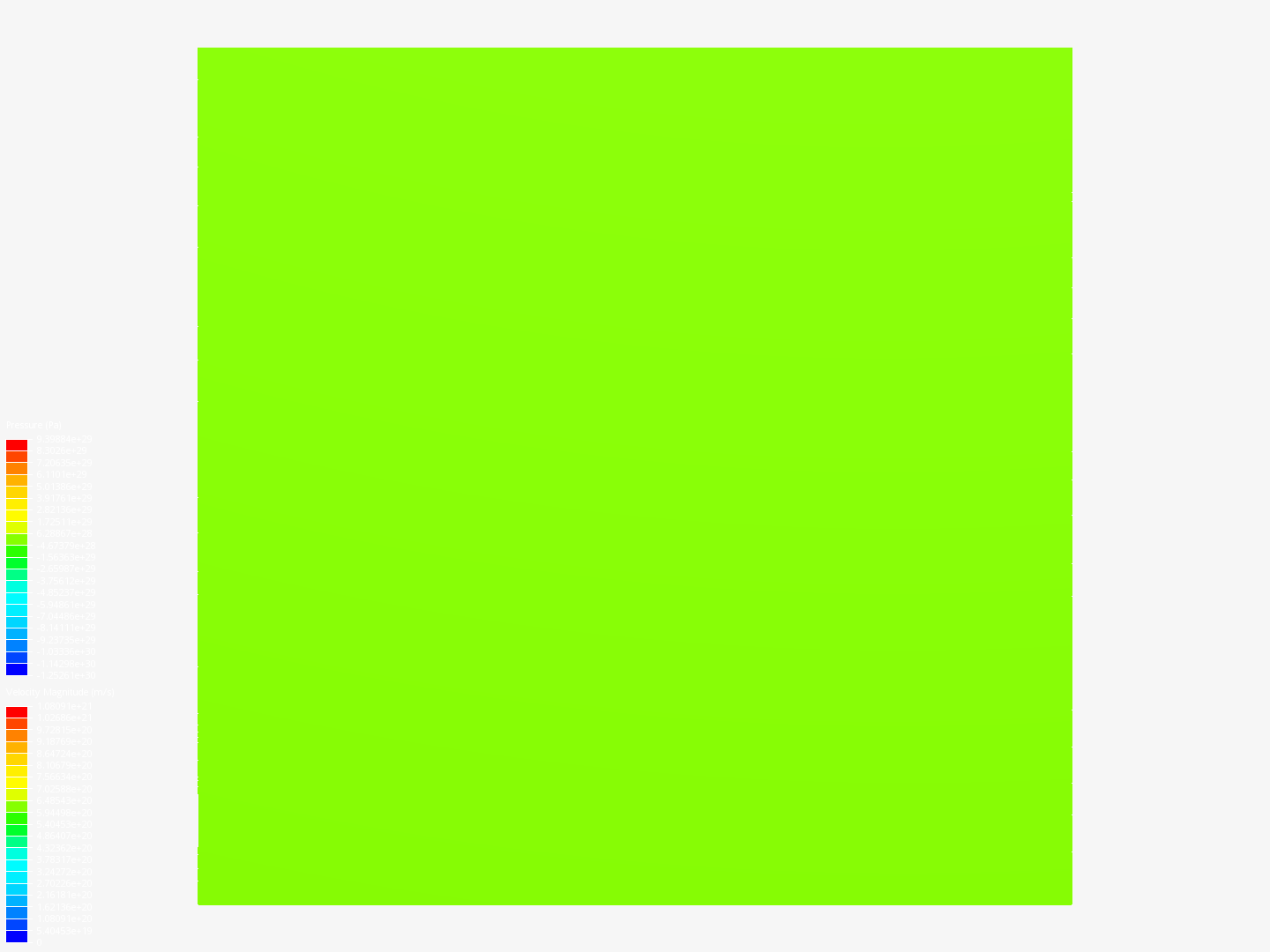 improvedhalo by tahmedi | SimScale