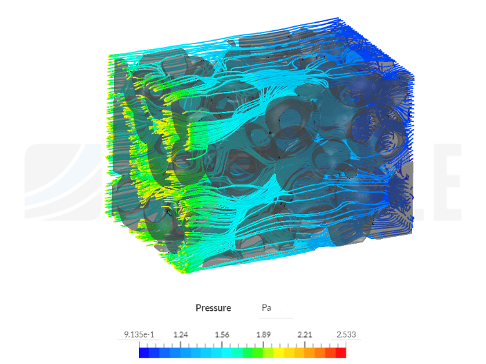 simulation_new_3 by tahmid013 | SimScale
