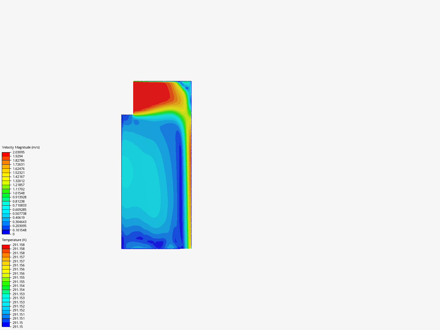 Test CFD 04 by tanakorn_ch | SimScale
