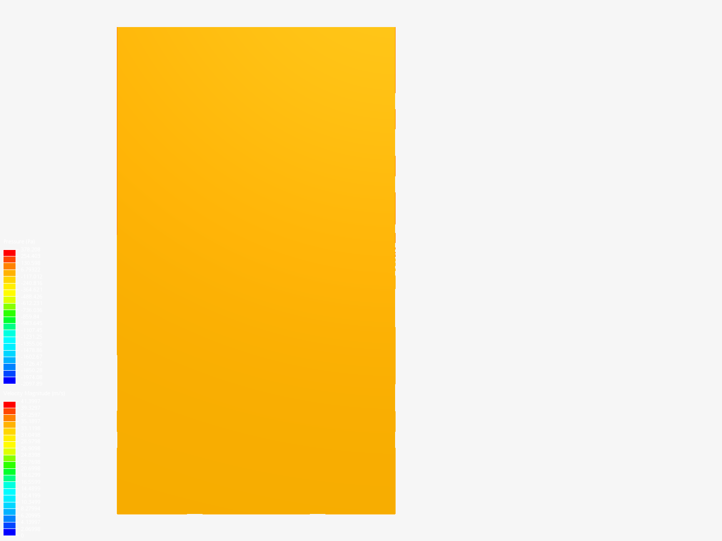 20-3 by tanapat_rung | SimScale