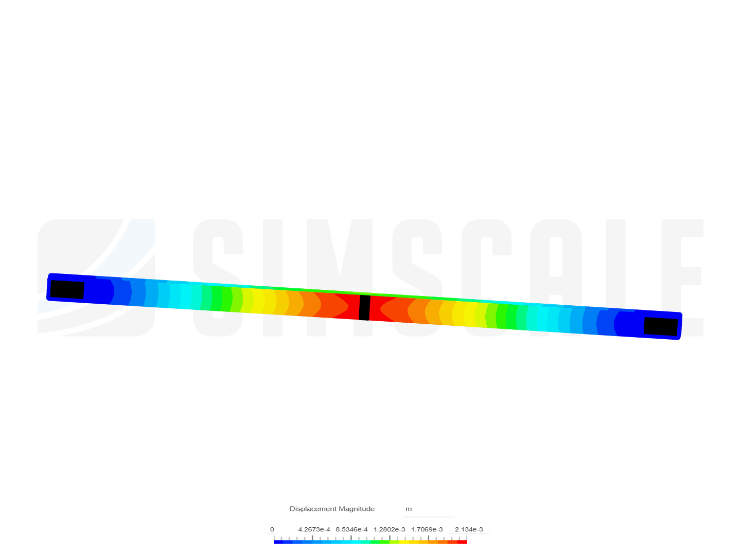 tanasebanioti on SimScale | SimScale | Page 1