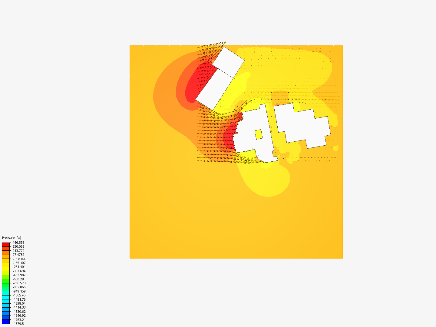 final by tanvi_angolkar | SimScale