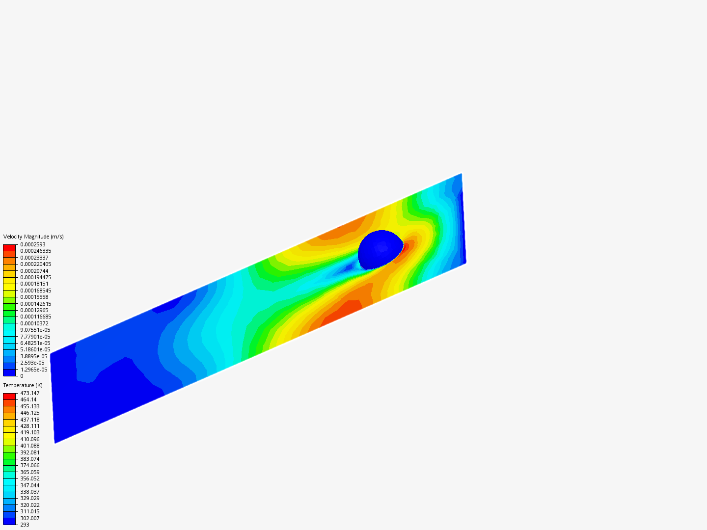 5042Spring by tape9022 | SimScale