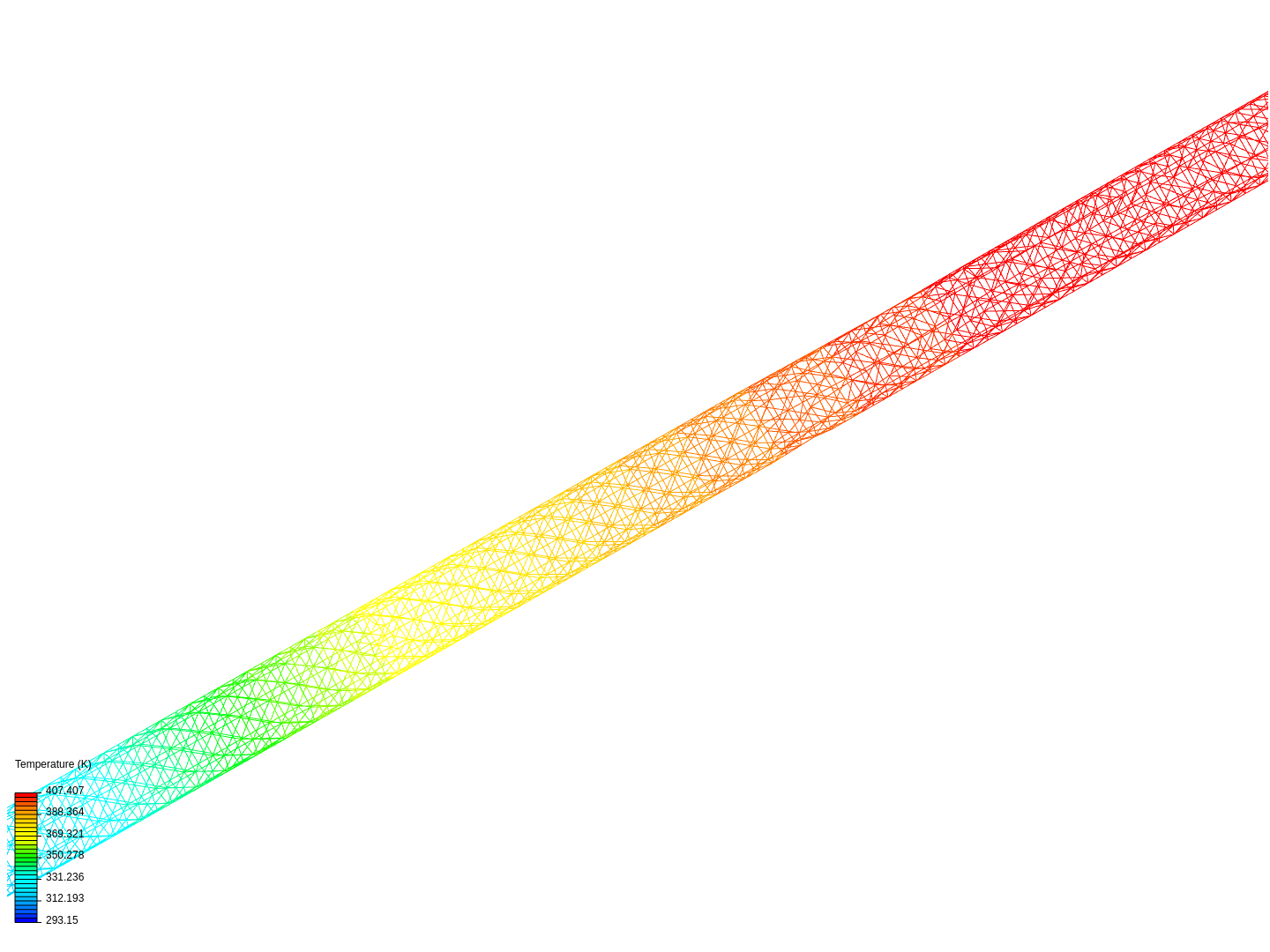 project by taufiq99t | SimScale