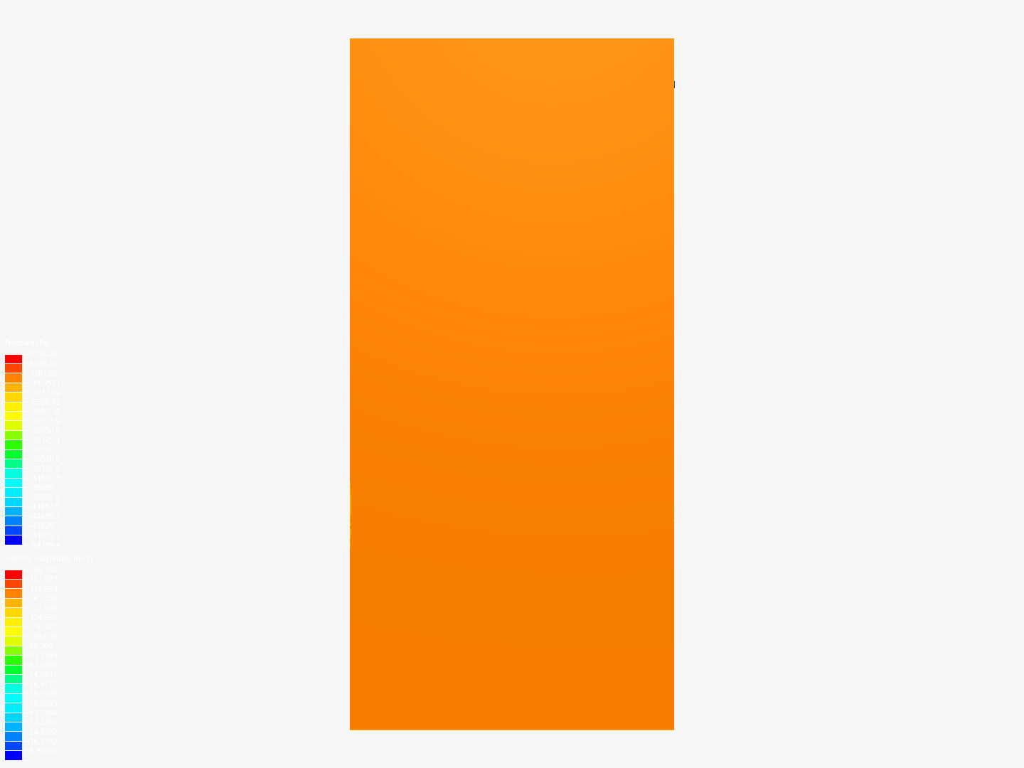 Wings 1 by tayyabofficial | SimScale