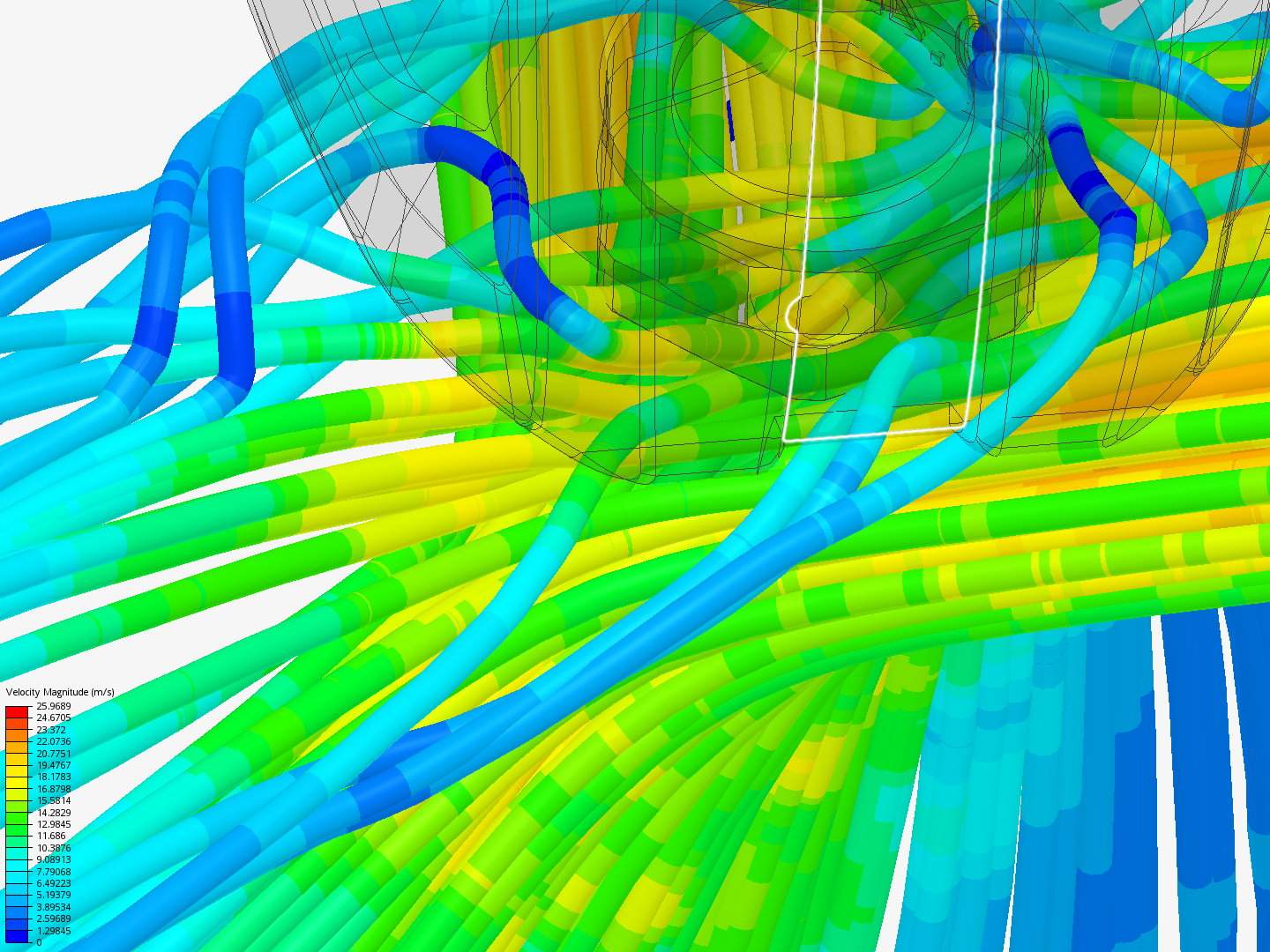 Nim200Sim by tbkowens | SimScale