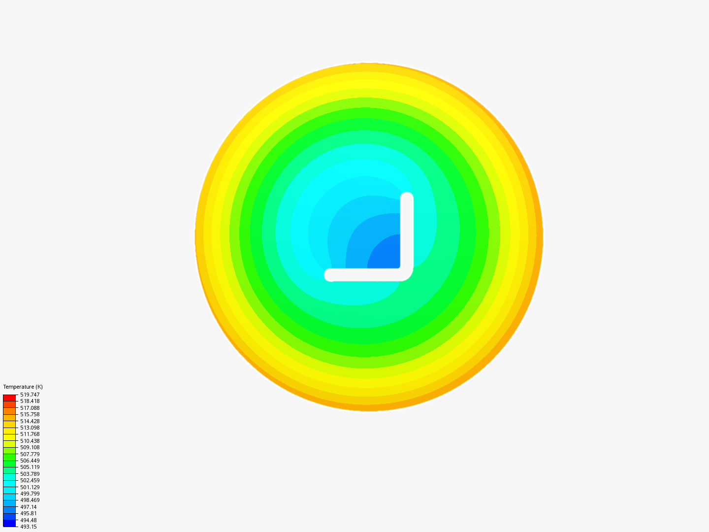 Lab 09 by tboe3152 | SimScale