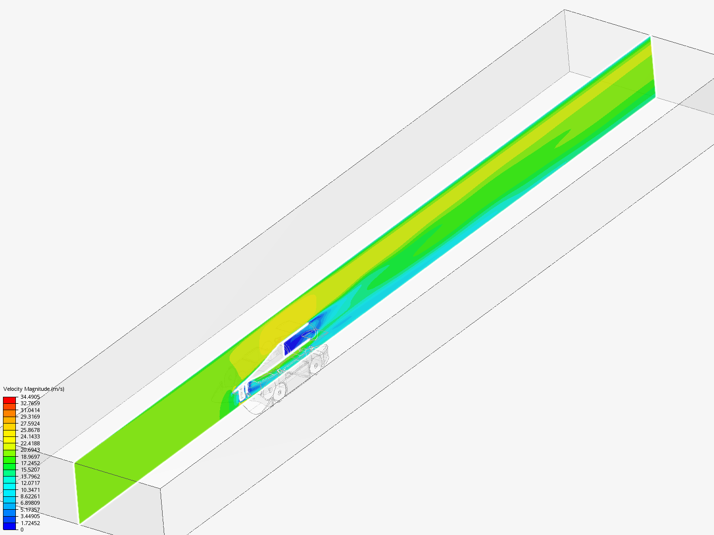 final prob by tbrendle | SimScale