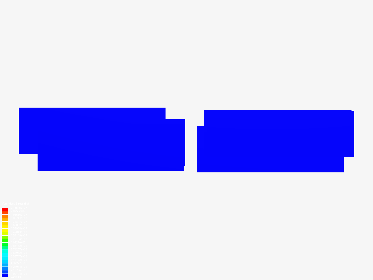 commune by tbrice | SimScale