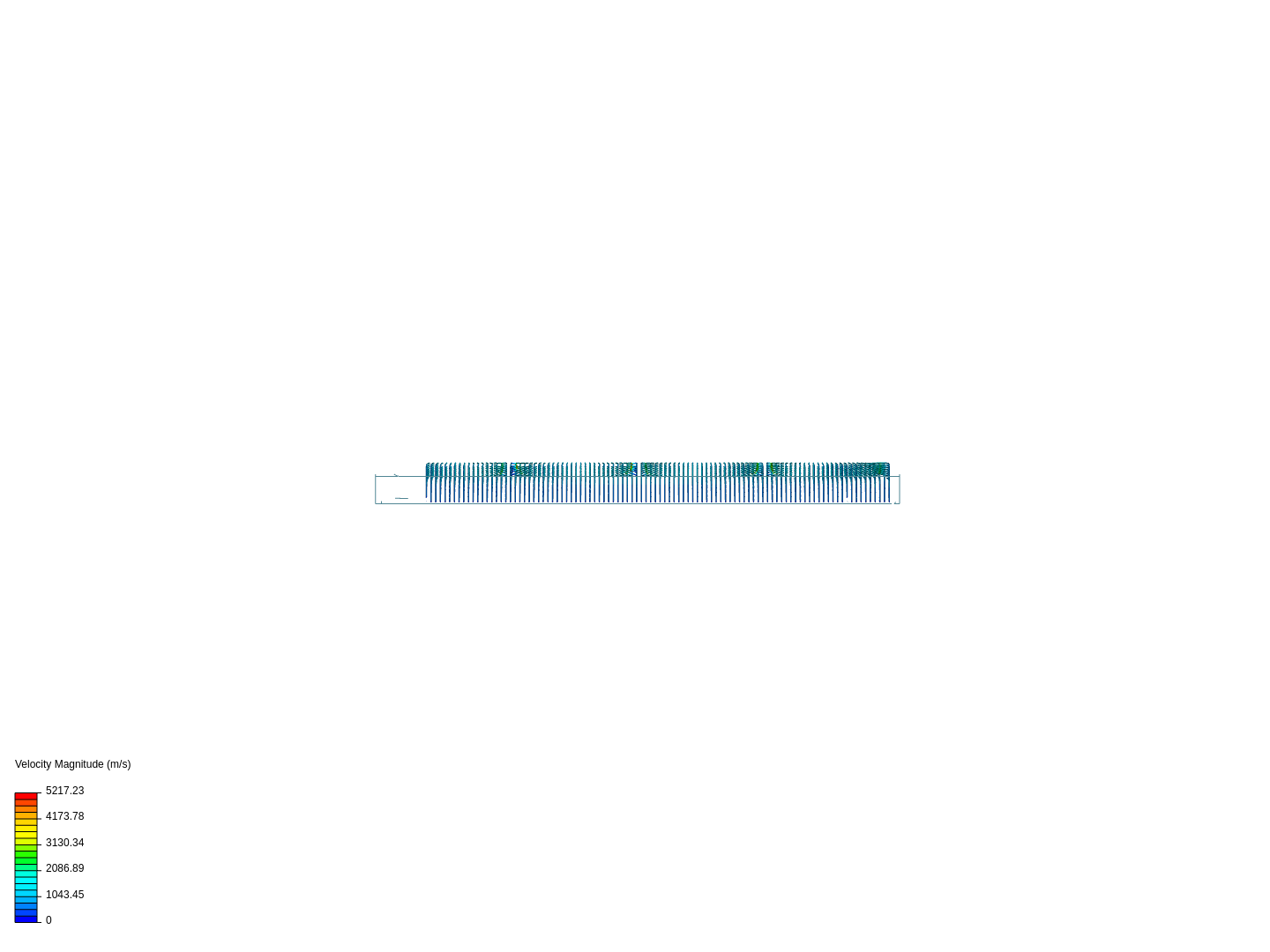 duct_4a by tburrows2 | SimScale