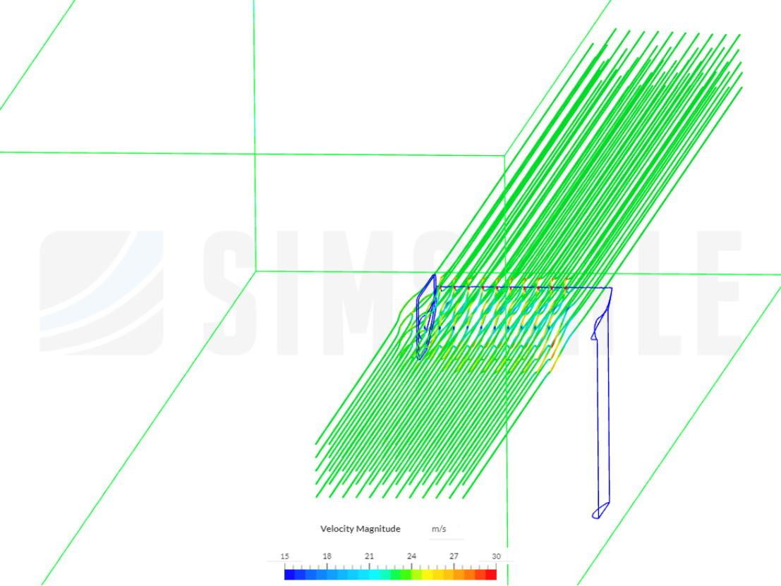 RW 03 by tcharalambous | SimScale