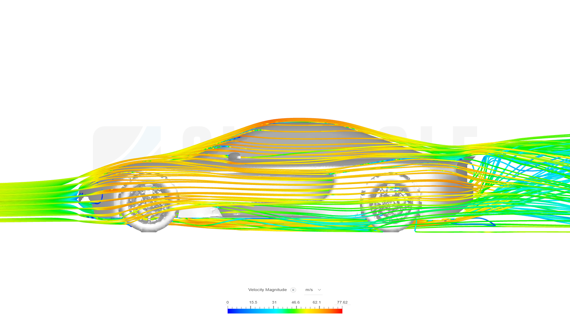 Mistral - Copy by tchaudhari2008 | SimScale