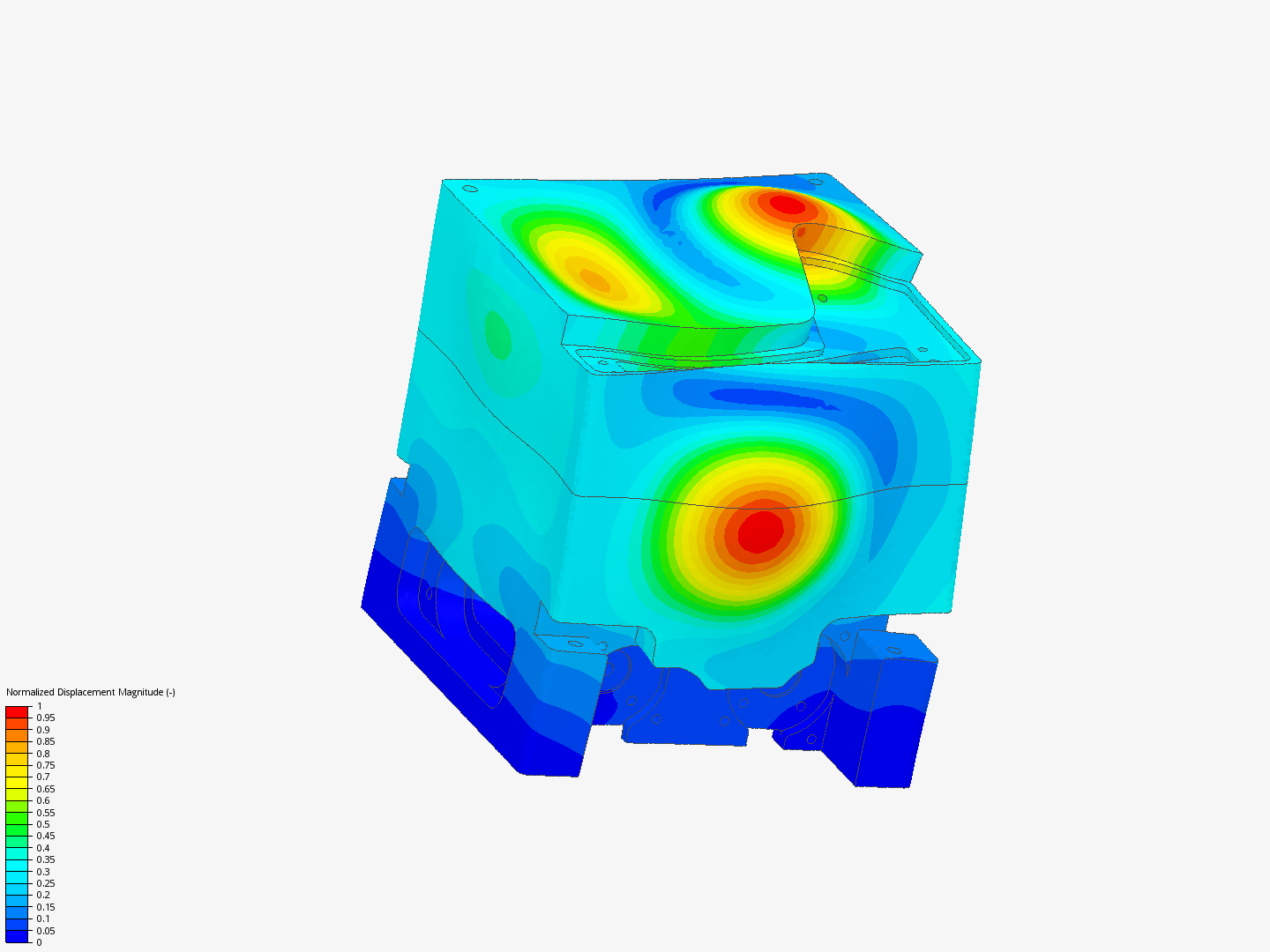 Thrusterbox By Tcilliers Simscale