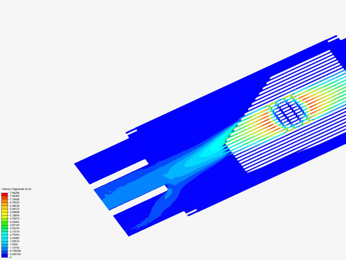 Lid Flow 1 By Tdecrapio Simscale