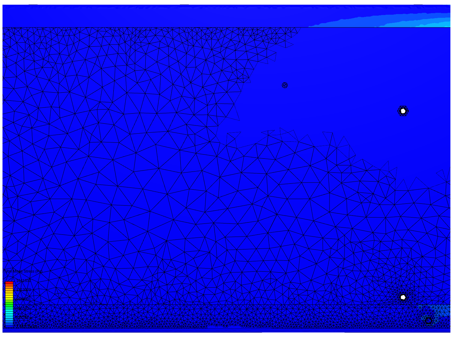 dfghjkl by tdornom | SimScale