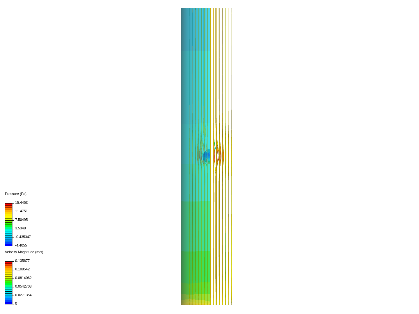 test l by tdrivas | SimScale