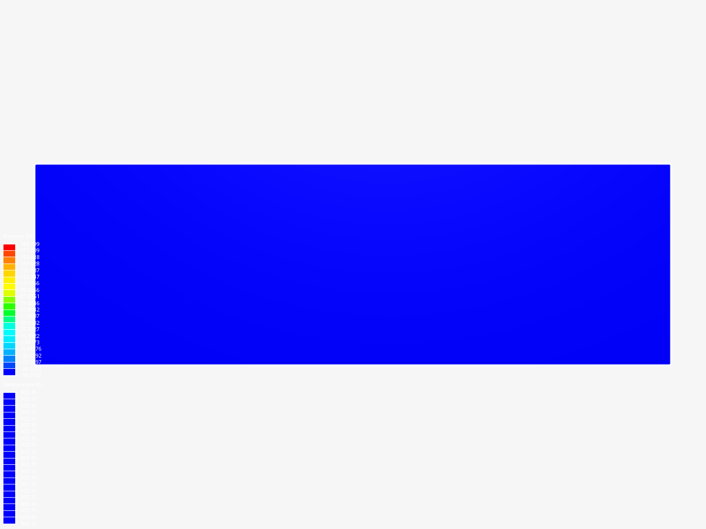 Accumulator Thermal by team_fateh | SimScale