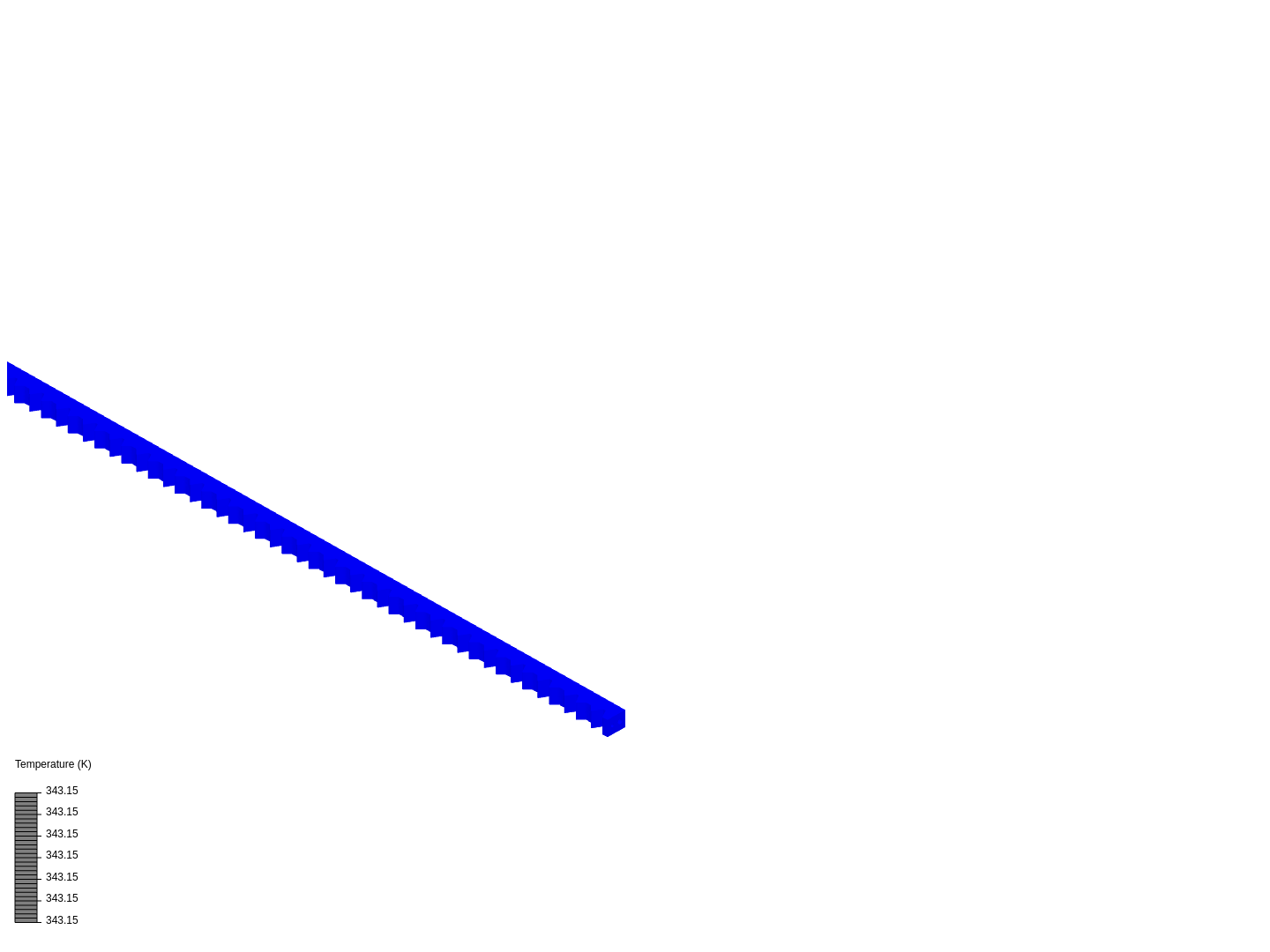 technick on SimScale | SimScale | Page 1