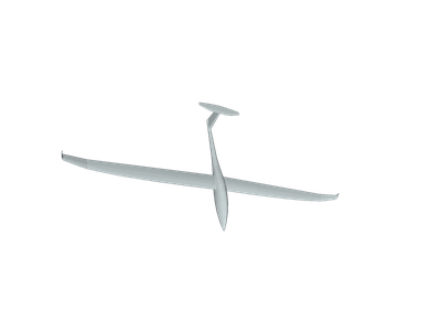 asdwasd by technosmartjay | SimScale