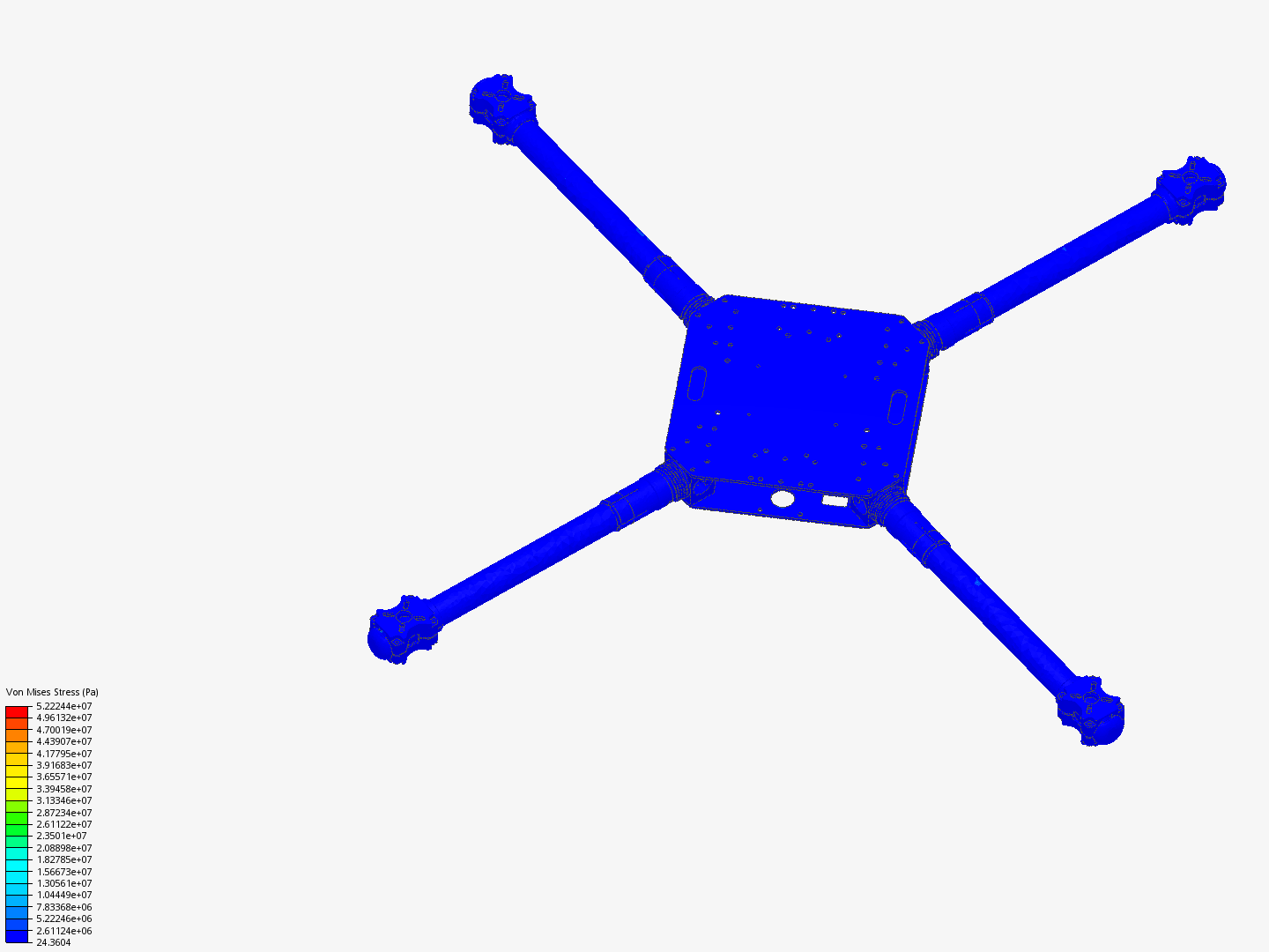 SIM_005 by techzboy01 | SimScale