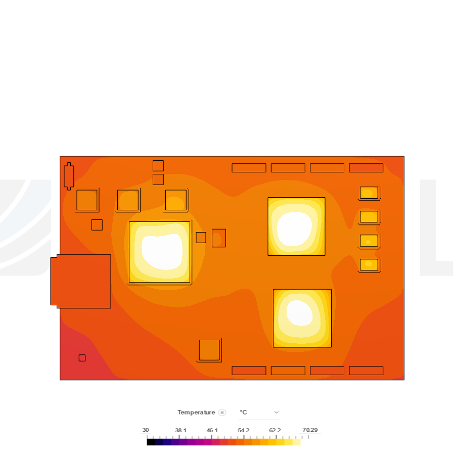 Bdesplazado by temp___3 | SimScale