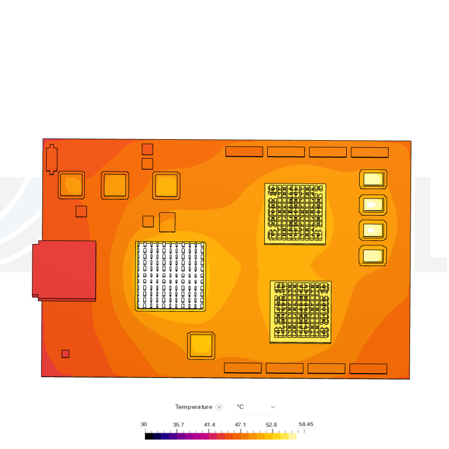 hsAB.. by temp___3 | SimScale