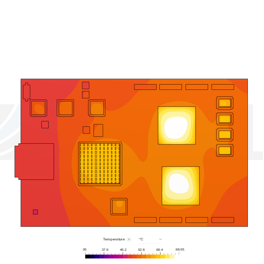 hsB... by temp___3 | SimScale