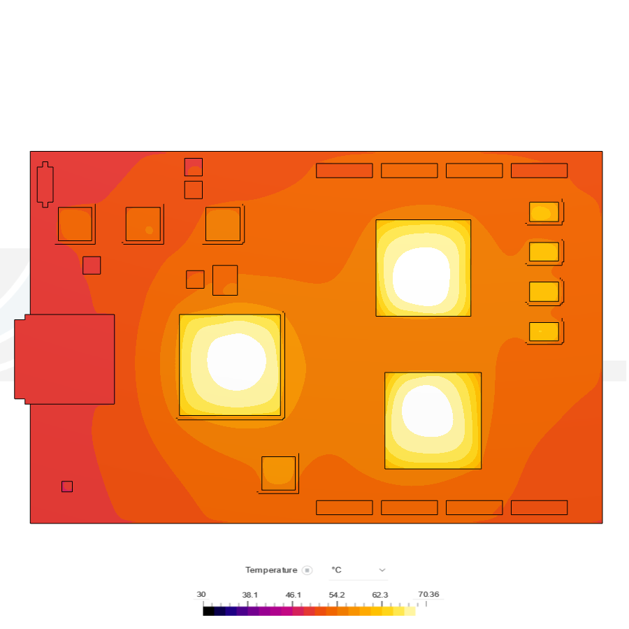 original by temp___3 | SimScale