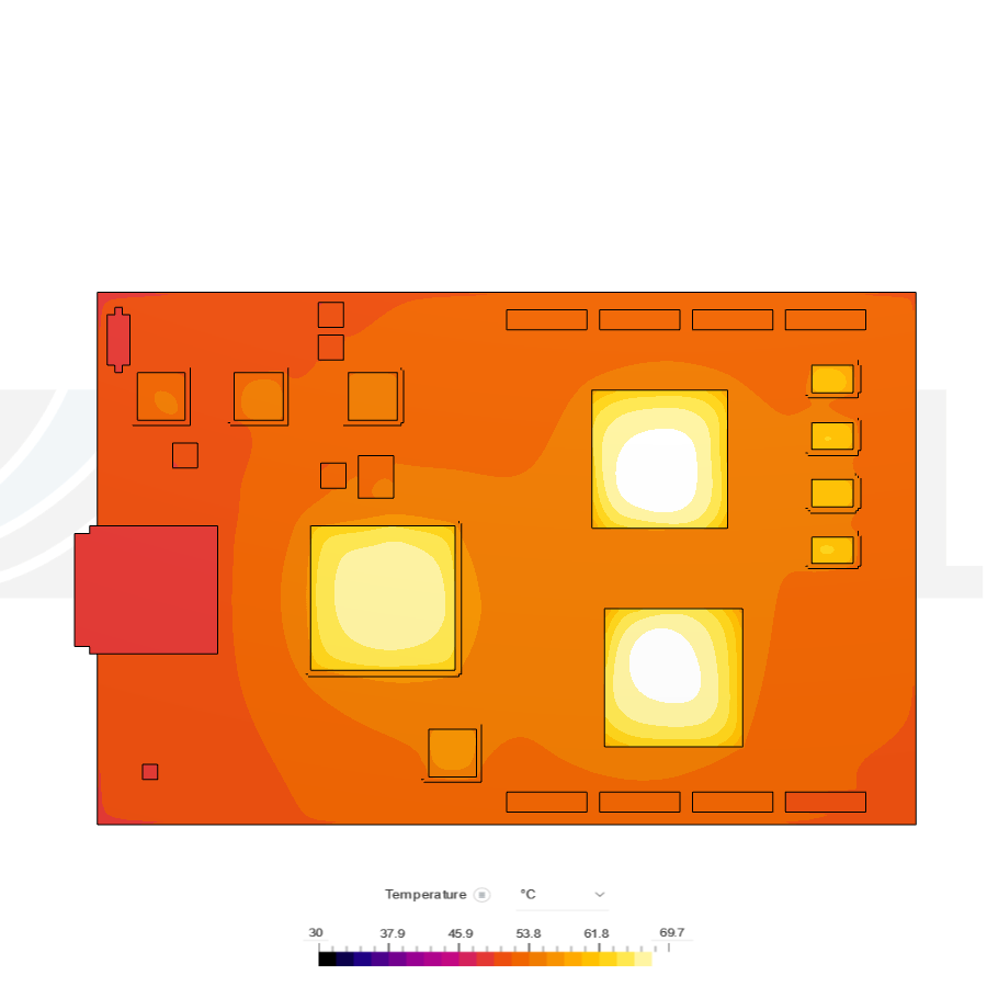 original - more copper by temp___3 | SimScale