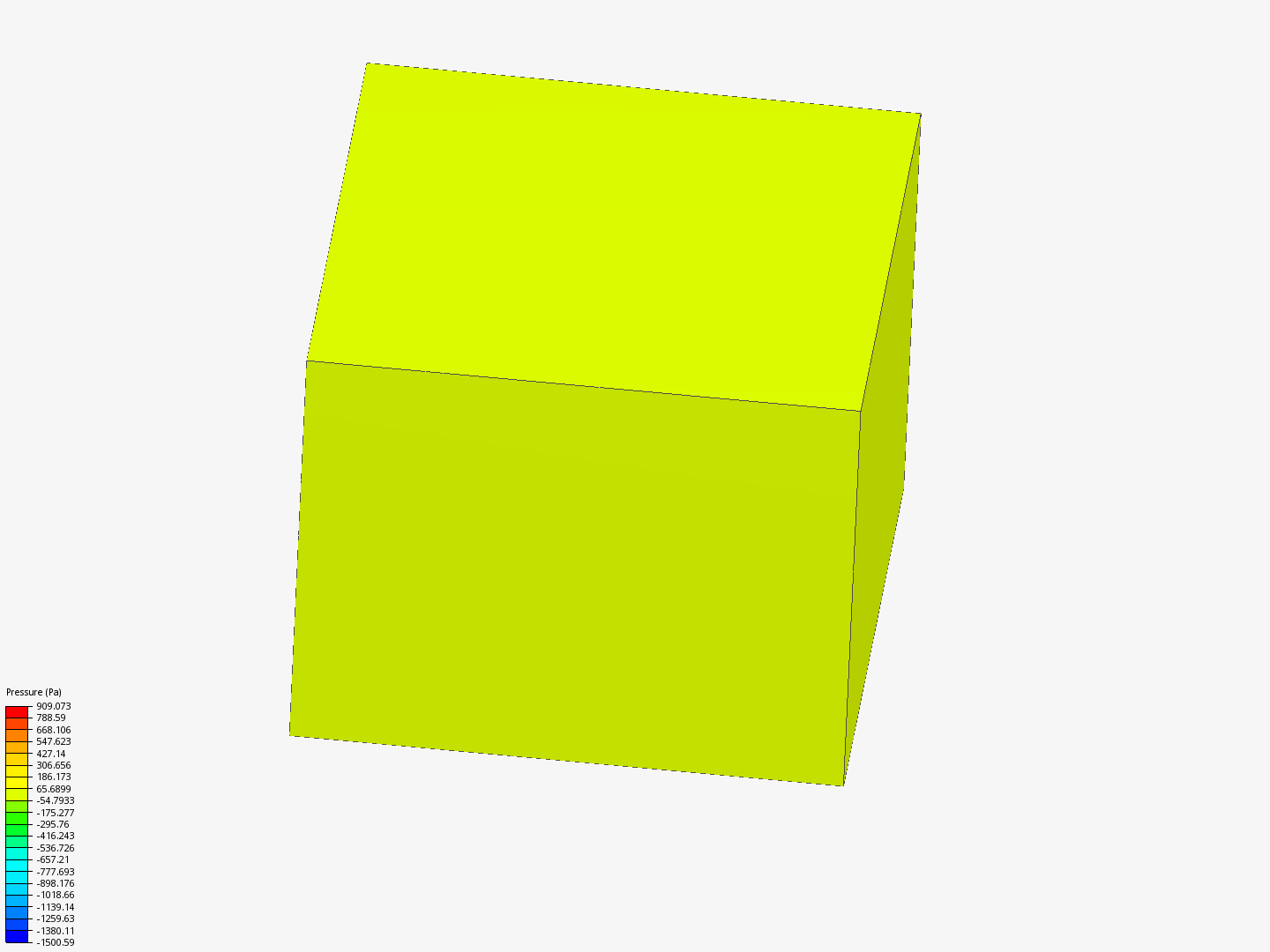 WD_6000 by tester_manus12 | SimScale