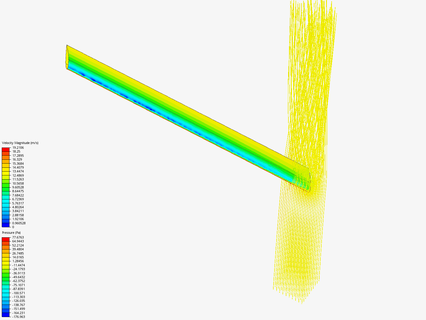 test4 by tetsuya_yamamo | SimScale