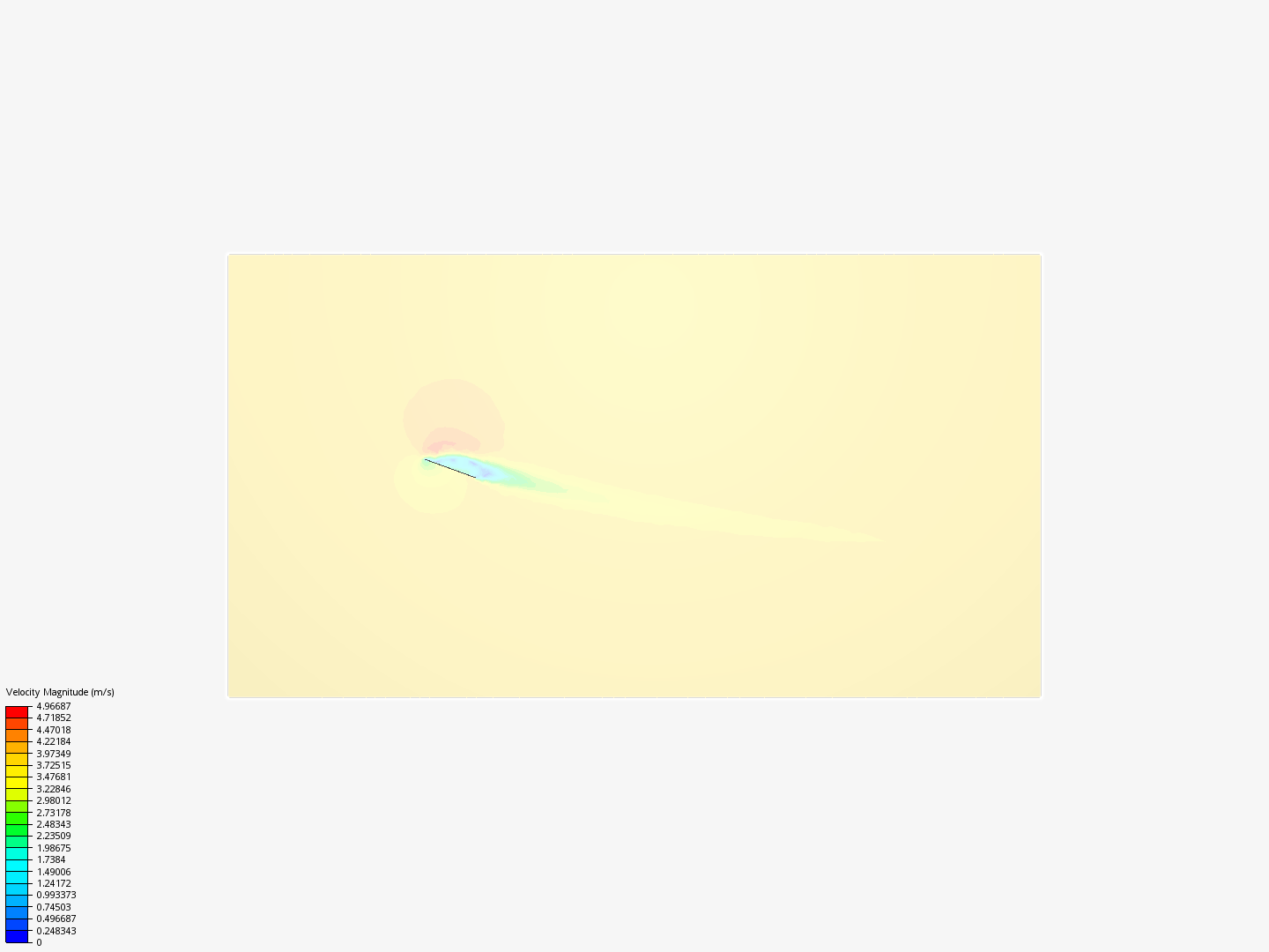 sim 20 by tfeidlimid | SimScale