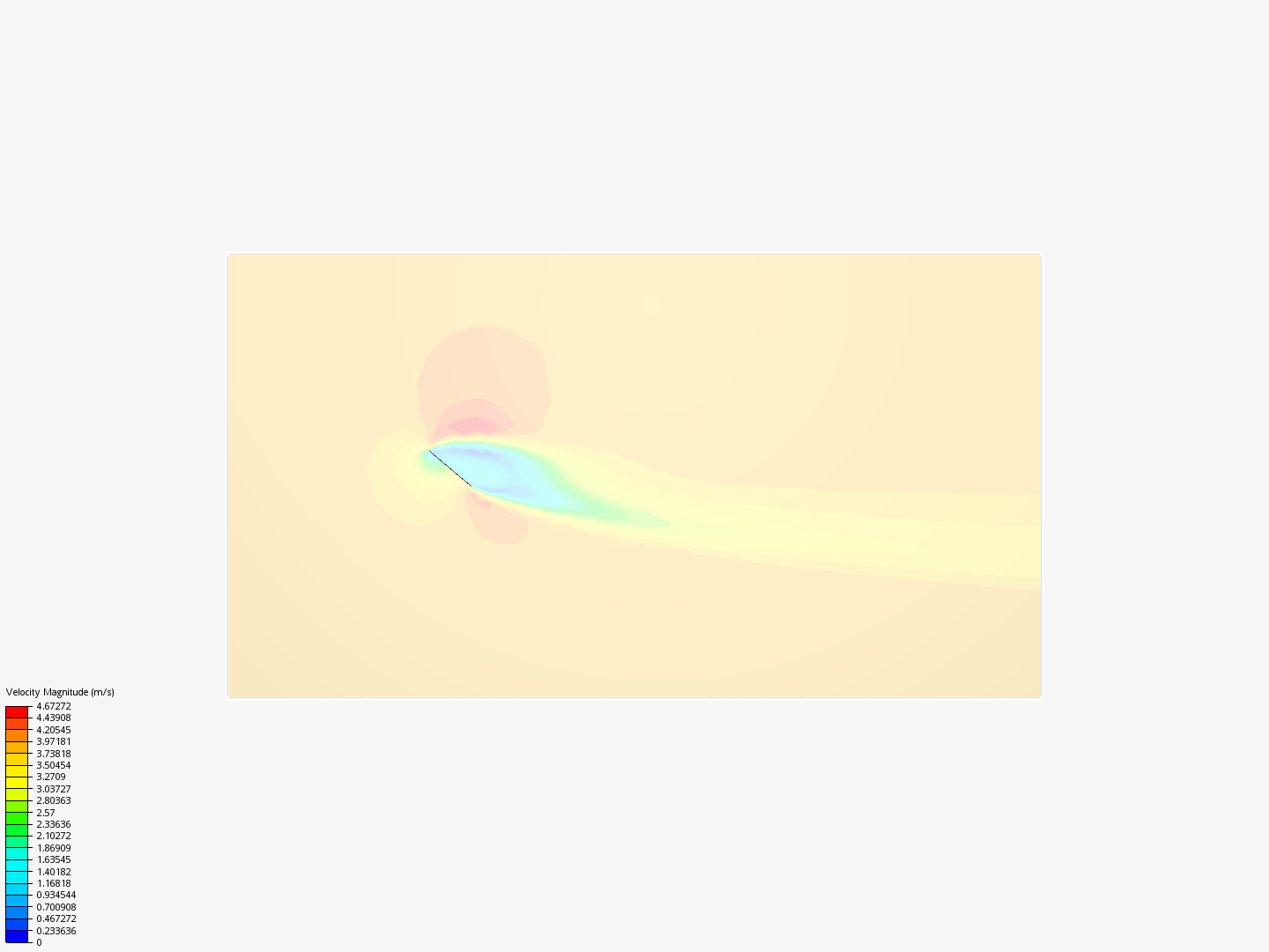 sim 40 by tfeidlimid | SimScale