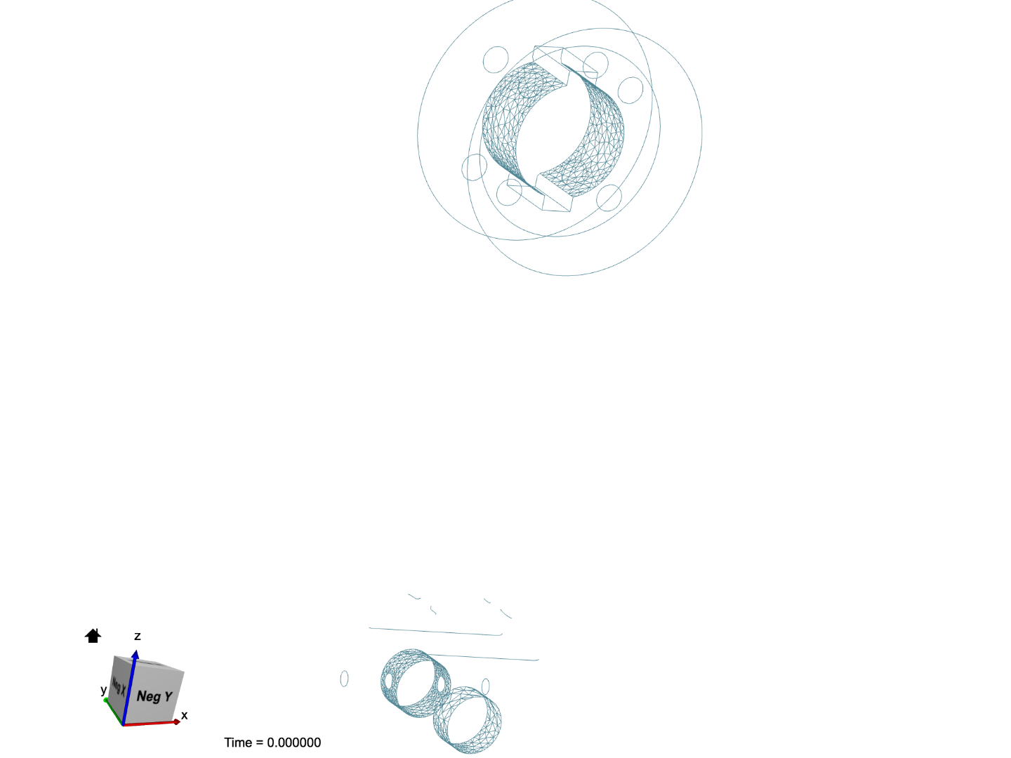 tgautier on SimScale | SimScale | Page 1