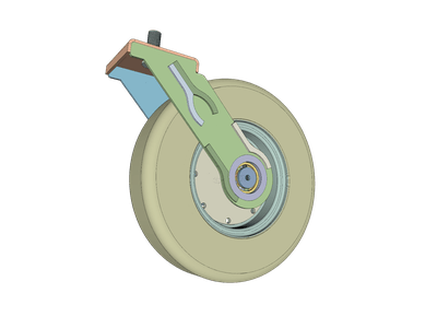 tgods on SimScale | SimScale | Page 1