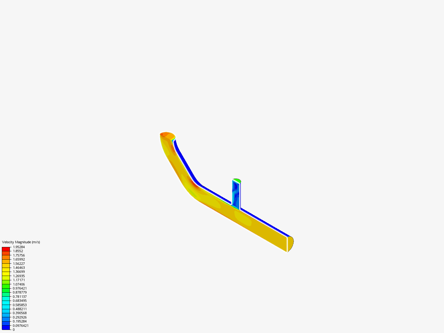 tgriva on SimScale | SimScale | Page 1