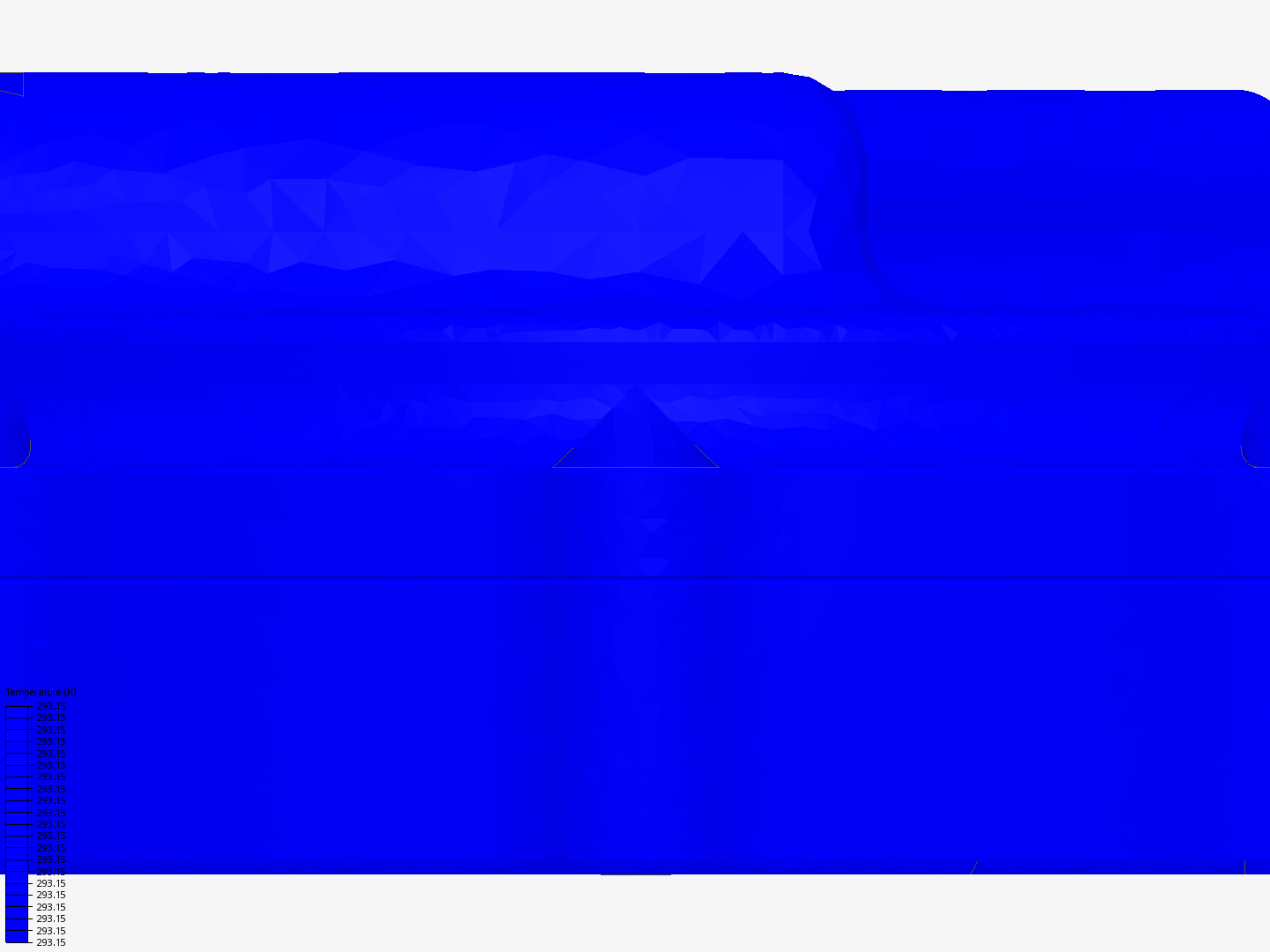 Boiler sim by tgrzelak | SimScale